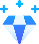 Dr. John DenBoer | Elite Performance Training in Milwaukee