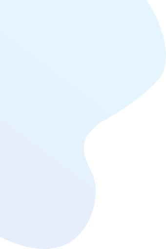 Dr. John DenBoer | Elite Performance Training in Milwaukee