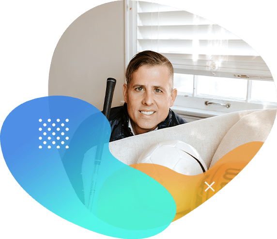 Dr. John DenBoer | Elite Performance Training in Milwaukee